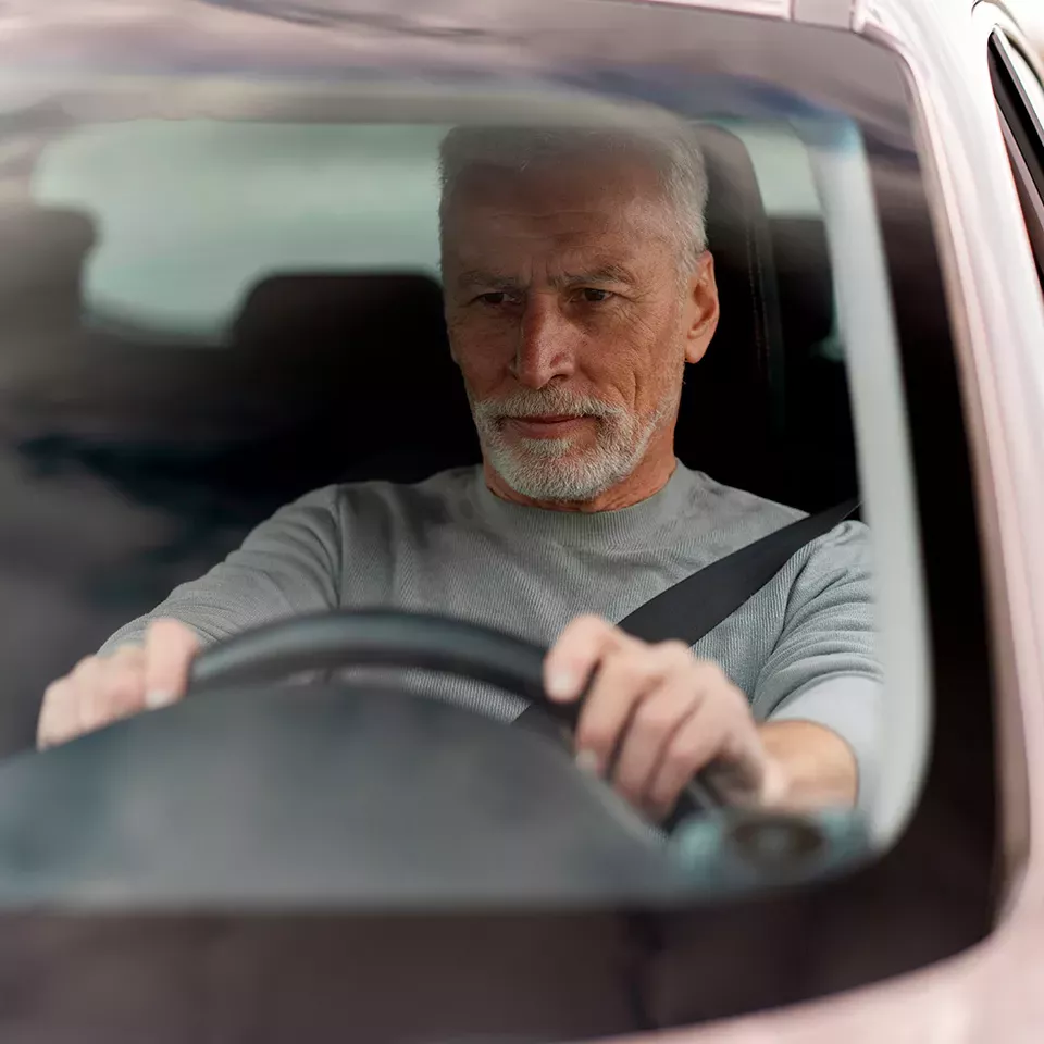 Para-brisas: proteção e tecnologia para o seu carro
