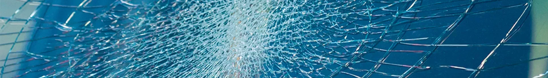 Vidro do carro partido: O que fazer? | Glassdrive