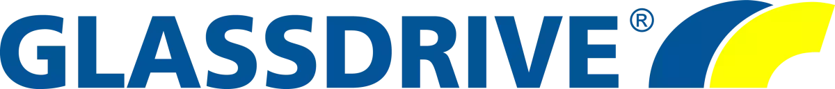 Glassdrive | Especialistas em Vidro Automóvel